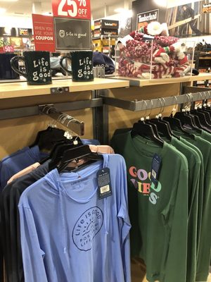 BOB’S STORES - Updated December 2025 - 11 Photos - 167 Pkwy N ...