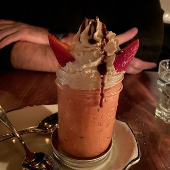 JACOB’S PICKLES - Updated April 2025 - 7811 Photos & 5819 Reviews - 509 ...