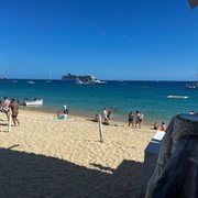 THE SAND BAR - 296 Photos & 318 Reviews - Calle Cormonares S/N, Cabo ...