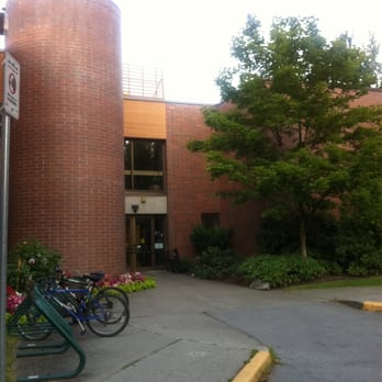 CAMERON RECREATION COMPLEX - Updated December 2025 - 760 Photos & 11 ...