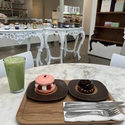 ESTELLE BAKERY & PATISSERIE - Updated January 2026 - 214 Photos & 86 ...