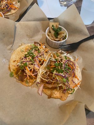 EVERGREEN FOOD FACTORY - 21 Photos & 21 Reviews - 1402 W Marshall Ave ...