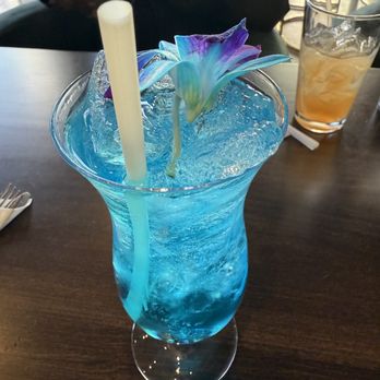 SUGAH PLEASE - Updated March 2025 - 66 Photos & 25 Reviews - 150 W ...