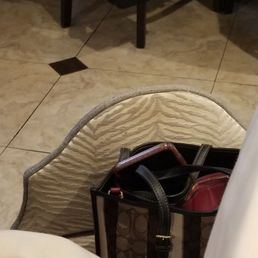 FRANINA - Updated January 2026 - 118 Photos & 111 Reviews - 58 Jericho ...