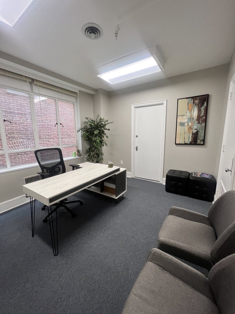 AEON VIRTUAL OFFICE - Updated August 2024 - Request Information - 5 ...