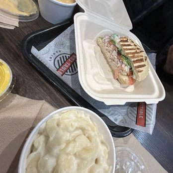 HOT TABLE - Updated October 2025 - 50 Photos & 30 Reviews - 1445 New ...