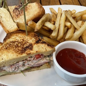 THE WILSON NYC - 631 Photos & 355 Reviews - 132 W 27th St, New York ...