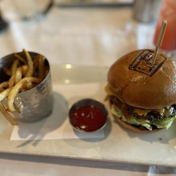 THE LOCAL - Updated December 2025 - 363 Photos & 177 Reviews - 1918 ...