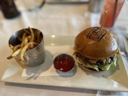 THE LOCAL - Updated December 2025 - 363 Photos & 177 Reviews - 1918 ...