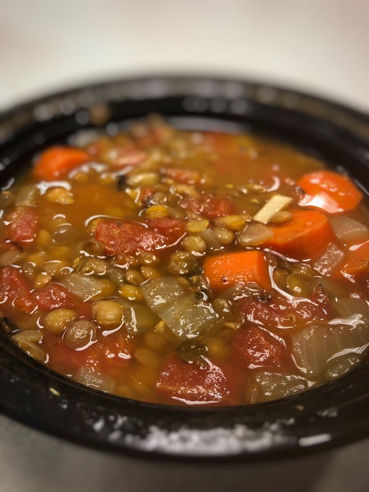 ATOMIC CAFE - 118 Photos & 189 Reviews - Cafes - 3100 Airway Ave, Costa ...