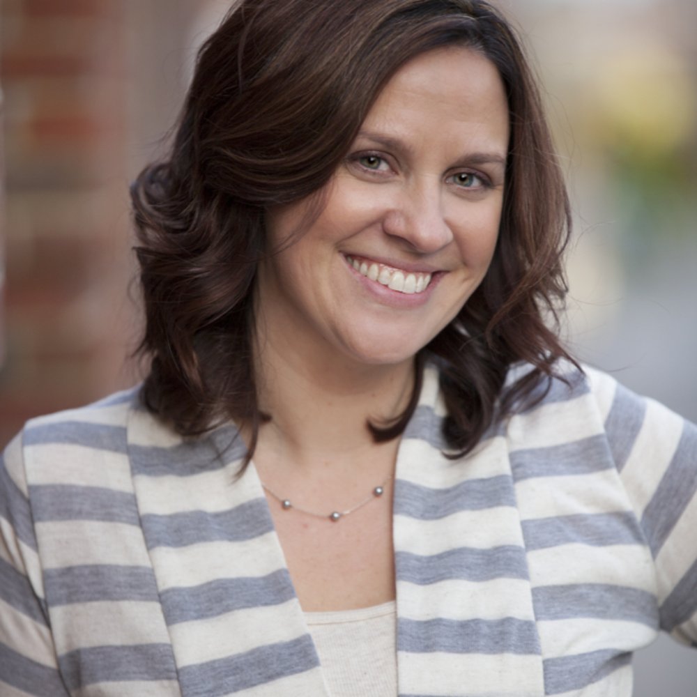 Eileen Latimer's Instagram, Twitter & Facebook on IDCrawl