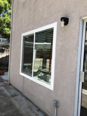 MANOR WINDOW & GLASS - Updated October 2025 - 20 Photos & 57 Reviews ...