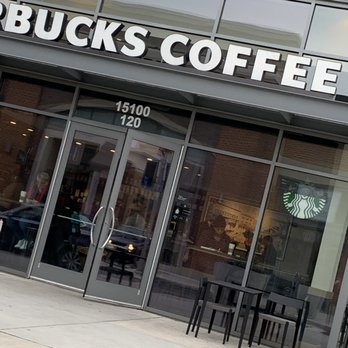 STONEBRIDGE - Updated October 2025 - 53 Photos & 21 Reviews - 15201 ...