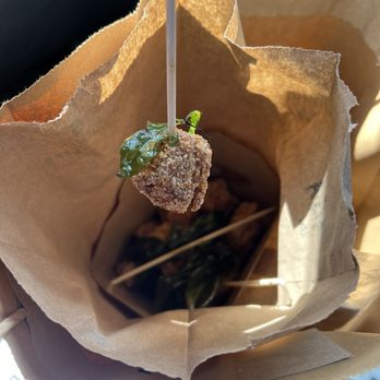 JAVA SAGA - Updated July 2024 - 409 Photos & 186 Reviews - 5145 Buford ...