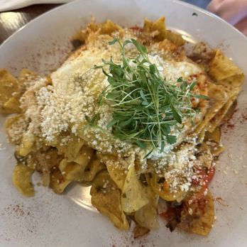 BISTRO 76 CAFE & CATERING - Updated February 2025 - 627 Photos & 443 ...