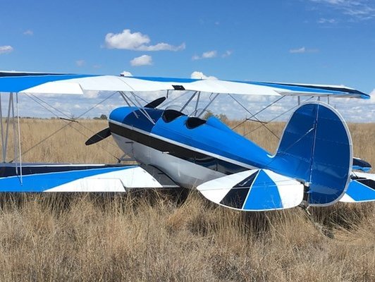 ASPEN FLYING CLUB - Updated October 2025 - 16 Photos & 28 Reviews ...