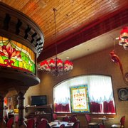 BILLY REED’S RESTAURANT - 811 Photos & 906 Reviews - 1800 N Palm Canyon ...