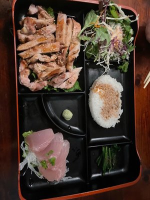 FUKUSUKE JAPANESE RESTAURANT - Updated December 2025 - 221 Photos & 290 ...