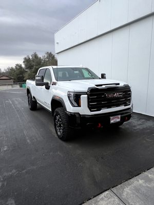 THOMPSONS GMC - Updated December 2025 - 166 Photos & 260 Reviews - 55 ...