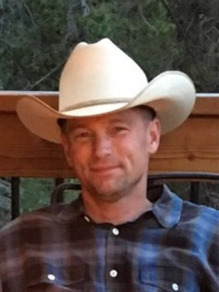 LONE WOLF OUTPOST - Updated June 2025 - 34109 Lyttle Dowdle Dr, Golden ...