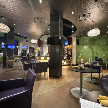 JOE CAIN CAFE - Updated November 2025 - 89 Photos & 79 Reviews - 26 ...