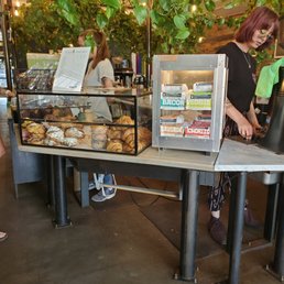 AVIANO COFFEE - Updated July 2025 - 488 Photos & 625 Reviews - 244 ...