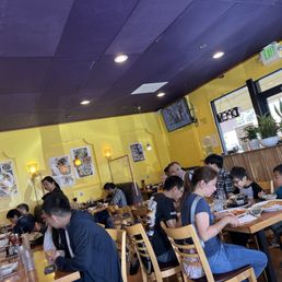 COUSIN CAFE - Updated December 2024 - 1122 Photos & 512 Reviews - 39193 ...