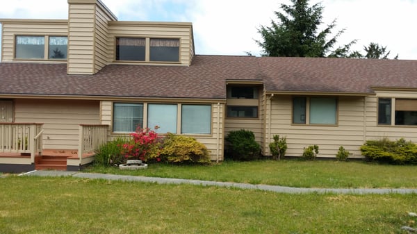 MING TREE REAL ESTATE - Updated August 2025 - 1000 Northcrest Dr ...