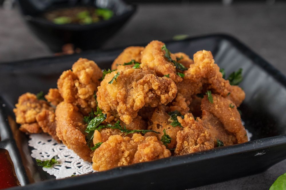 FOOD TERMINAL - ATLANTA - Updated December 2024 - 853 Photos & 348 ...