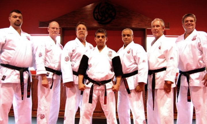 BUSHI BAN - PASADENA - Updated July 2025 - 12 Photos & 14 Reviews ...