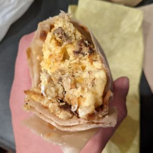 BURRITO EXPRESS - 72 Photos & 190 Reviews - 12792 W Alameda Pkwy ...