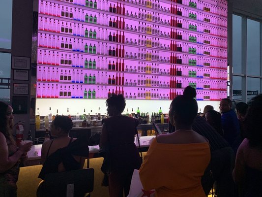 ABOVE ROOFTOP - 59 Photos & 52 Reviews - 1100 S Ave, Staten Island, New ...