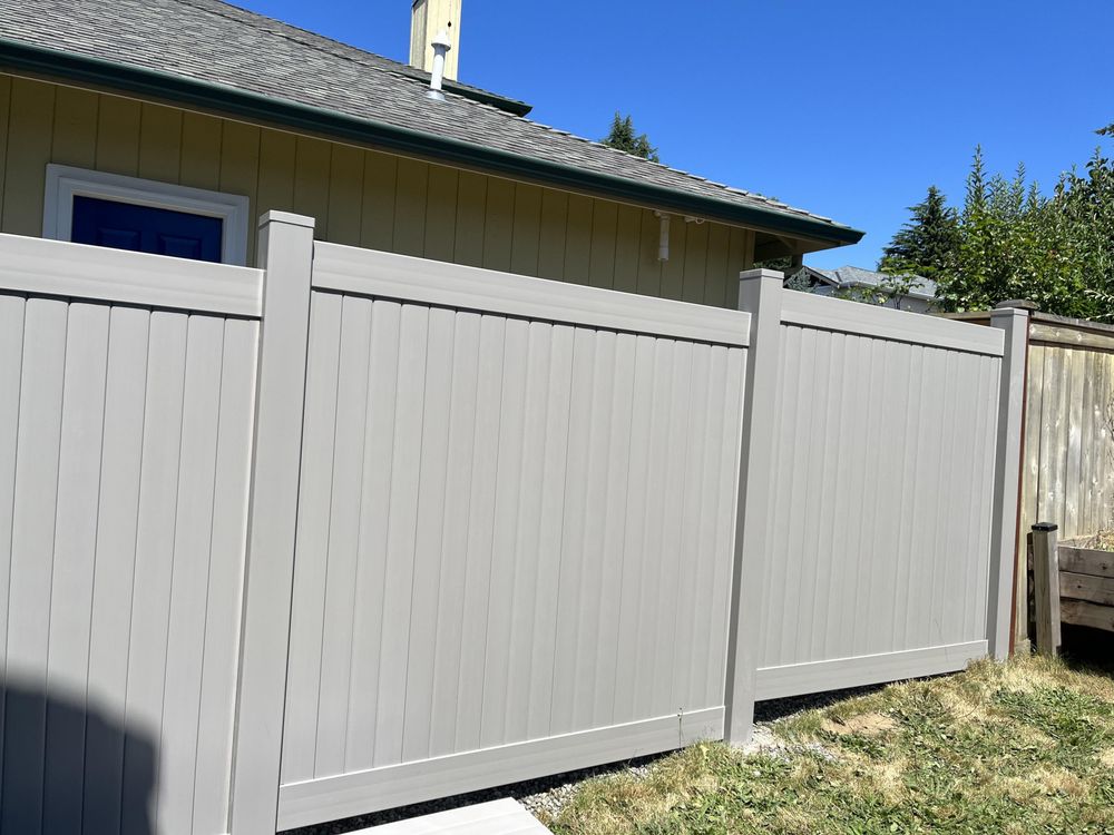 BFD CONSTRUCTION - Updated January 2026 - 37523 SE Fury St, Snoqualmie ...