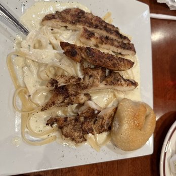 BILLITO’S ITALIAN RESTAURANT - Updated December 2025 - 64 Photos & 44 ...