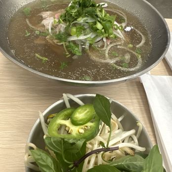 URBAN ROLLS ROSEVILLE - Updated October 2024 - 146 Photos & 160 Reviews ...