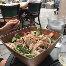 IRON RANGER - Updated December 2025 - 183 Photos & 170 Reviews - 1085 ...