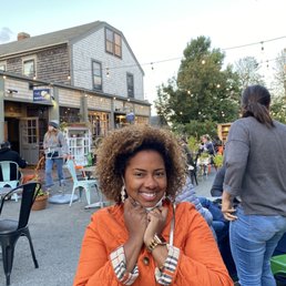 THE NAUTILUS - Updated January 2026 - 160 Photos & 192 Reviews - 12 ...