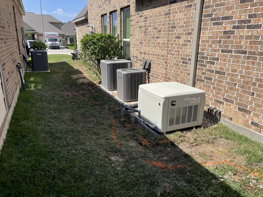 A&A GENPRO - Updated October 2025 - 48 Photos & 25 Reviews - 4400 ...