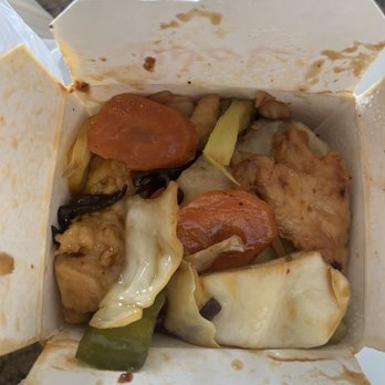 MON LUNG - Updated December 2025 - 65 Photos & 321 Reviews - 1009 N ...