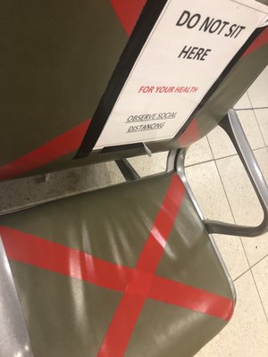 HARBORVIEW MEDICAL CENTER - MALENG CAFÉ - Updated July 2025 - 17 Photos ...