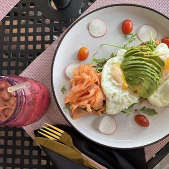 240 ROSE CAFE - Updated September 2025 - 523 Photos & 443 Reviews - 240 ...