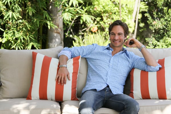 GEORG ROTH LOS ANGELES - Updated September 2025 - 38 Photos & 11 ...