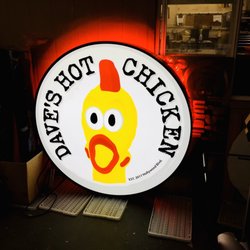 SILVER DIPPED GRAPHIX - 34 Photos - Signmaking - 5242 Laurel Canyon ...