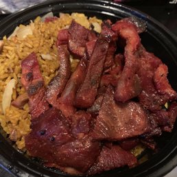 FOO LUCK - Updated June 2025 - 46 Photos & 127 Reviews - 122 Commack Rd ...