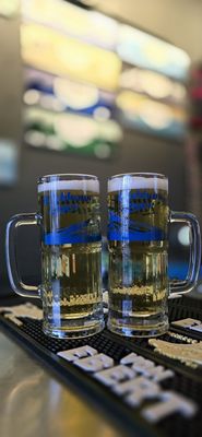 VON EBERT BREWING - Updated August 2025 - 13 Photos - 825 N Cook St ...