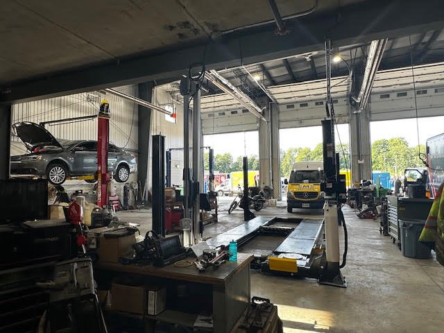 SYSTEMATIC MECHANICAL SERVICES - Updated December 2025 - Request a ...