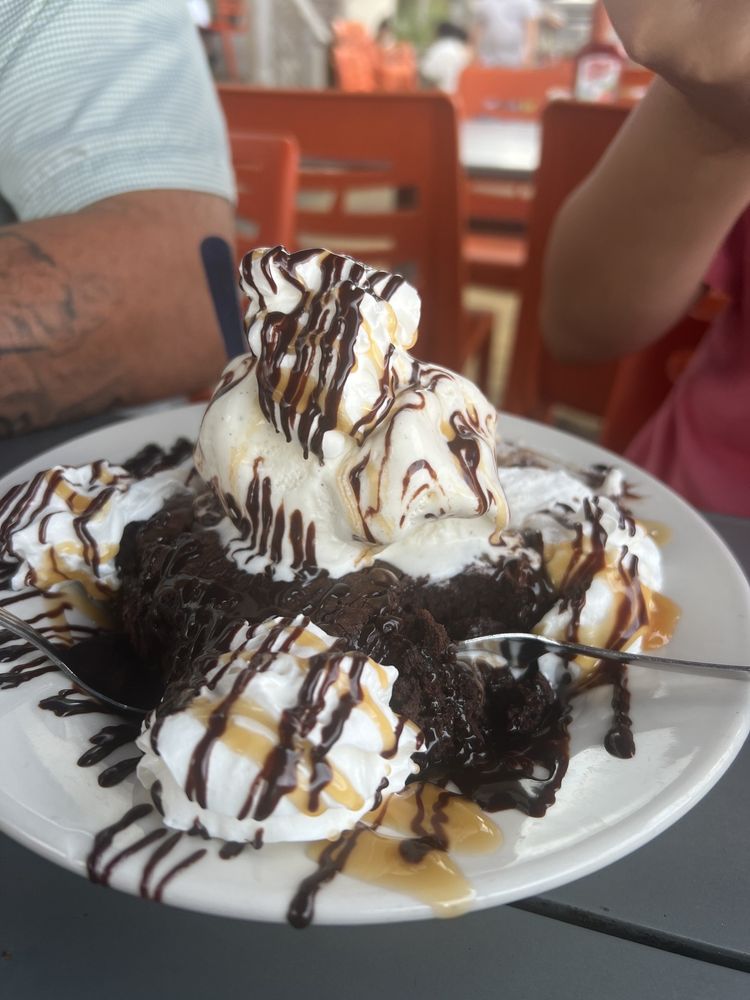 FISH HOUSE GRILL - Updated June 2025 - 354 Photos & 402 Reviews - 1410 ...