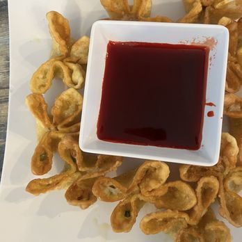 OA CHINESE FOOD - Updated March 2025 - 84 Photos & 68 Reviews - 3326 S ...