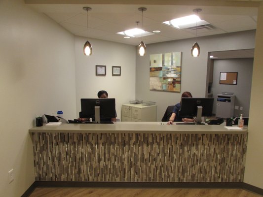 METRO IMAGING CENTERS - Updated May 2026 - 5730 Glenridge Dr, Sandy ...