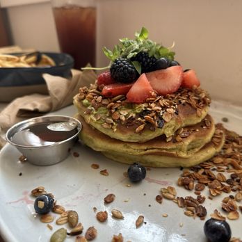 BLUEYS KITCHEN - Updated July 2024 - 1996 Photos & 1168 Reviews - 1814 ...